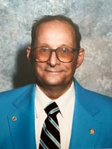 Roy E. Knott | News, Sports, Jobs - Post Journal